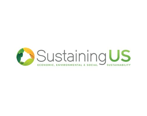 SustainingUS specializing in Sustainability Consulting